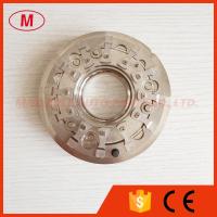 China TF035 1515A295 49335-01410 turbo turbocharger nozzle ring for Mitsubishi Motors SUV 4N15 4P00 diesel 2016- for sale