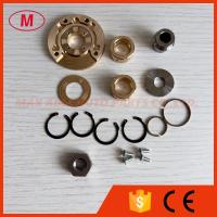 China RHG8 Turbocharger Repair Kits VA520077 Rebuild Kits 24100-3131A VA520077 24100-4221A 24100-4223 for sale