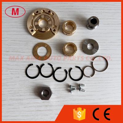 China RHG8 Turbocharger Repair Kits VA520077 Rebuild Kits 24100-3131A VA520077 24100-4221A 24100-4223 for sale