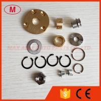 China RHG8 Turbocharger Repair Kits VA520077 Rebuild Kits 24100-3131A VA520077 24100-4221A 24100-4223 for sale