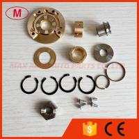 China RHG8 Turbocharger Repair Kits VA520077 Rebuild Kits 24100-3131A VA520077 24100-4221A 24100-4223 for sale