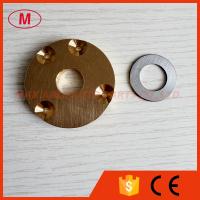 China RHG8 thrust bearing for Turbocharger Repair Kits VA520077 Rebuild Kits 24100-3131A VA520077 24100-4221A 24100-4223 for sale