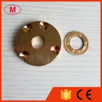 China RHG8 thrust bearing for Turbocharger Repair Kits VA520077 Rebuild Kits 24100-3131A VA520077 24100-4221A 24100-4223 for sale