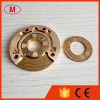China RHG8 thrust bearing for Turbocharger Repair Kits VA520077 Rebuild Kits 24100-3131A VA520077 24100-4221A 24100-4223 for sale