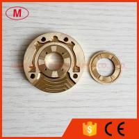 China RHG8 thrust bearing for Turbocharger Repair Kits VA520077 Rebuild Kits 24100-3131A VA520077 24100-4221A 24100-4223 for sale