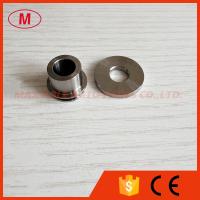 China RHG8 thrust collar& flinger for Turbocharger Repair Kits VA520077 Rebuild Kits 24100-3131A VA520077 24100-4221A 24100-4223 for sale