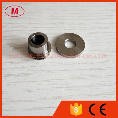 China RHG8 thrust collar& flinger for Turbocharger Repair Kits VA520077 Rebuild Kits 24100-3131A VA520077 24100-4221A 24100-4223 for sale