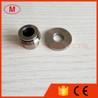 China RHG8 thrust collar& flinger for Turbocharger Repair Kits VA520077 Rebuild Kits 24100-3131A VA520077 24100-4221A 24100-4223 for sale
