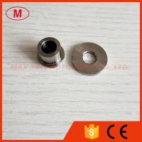 China RHG8 thrust collar& flinger for Turbocharger Repair Kits VA520077 Rebuild Kits 24100-3131A VA520077 24100-4221A 24100-4223 for sale