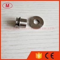 China RHG8 thrust collar& flinger for Turbocharger Repair Kits VA520077 Rebuild Kits 24100-3131A VA520077 24100-4221A 24100-4223 for sale