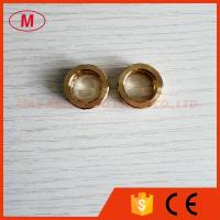 China RHG8 journal bearing/floating bearing for Turbocharger Repair Kits VA520077 Rebuild Kits 24100-3131A VA520077 24100-4221A 24100-4223 for sale