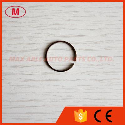 China RHG8 piston ring turbine side for  Turbocharger Repair Kits VA520077 Rebuild Kits 24100-3131A VA520077 24100-4221A 24100-4223 for sale