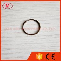 China RHG8 piston ring turbine side for  Turbocharger Repair Kits VA520077 Rebuild Kits 24100-3131A VA520077 24100-4221A 24100-4223 for sale