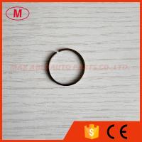 China RHG8 piston ring turbine side for  Turbocharger Repair Kits VA520077 Rebuild Kits 24100-3131A VA520077 24100-4221A 24100-4223 for sale