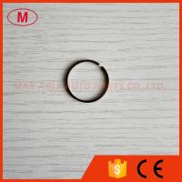 China RHG8 piston ring turbine side for  Turbocharger Repair Kits VA520077 Rebuild Kits 24100-3131A VA520077 24100-4221A 24100-4223 for sale