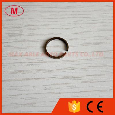 China RHG8 piston ring compressor side for  Turbocharger Repair Kits VA520077 Rebuild Kits 24100-3131A VA520077 24100-4221A 24100-4223 for sale