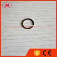 China RHG8 piston ring compressor side for  Turbocharger Repair Kits VA520077 Rebuild Kits 24100-3131A VA520077 24100-4221A 24100-4223 for sale