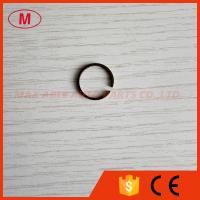 China RHG8 piston ring compressor side for  Turbocharger Repair Kits VA520077 Rebuild Kits 24100-3131A VA520077 24100-4221A 24100-4223 for sale