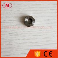 China RHG8 shaft nuts/compressor nuts for Turbocharger Repair Kits VA520077 Rebuild Kits 24100-3131A VA520077 24100-4221A 24100-4223 for sale