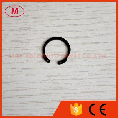 China RHG8 retaining ring for Turbocharger Repair Kits VA520077 Rebuild Kits 24100-3131A VA520077 24100-4221A 24100-4223 for sale