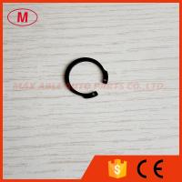 China RHG8 retaining ring for Turbocharger Repair Kits VA520077 Rebuild Kits 24100-3131A VA520077 24100-4221A 24100-4223 for sale