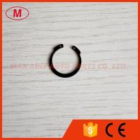 China RHG8 retaining ring for Turbocharger Repair Kits VA520077 Rebuild Kits 24100-3131A VA520077 24100-4221A 24100-4223 for sale