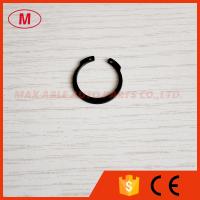 China RHG8 retaining ring for Turbocharger Repair Kits VA520077 Rebuild Kits 24100-3131A VA520077 24100-4221A 24100-4223 for sale