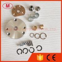 China RHB5 turbocharger repair kits/turbo kits/rebuilt kits for sale