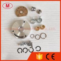 China RHB5 turbocharger repair kits/turbo kits/rebuilt kits for sale