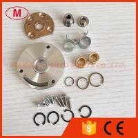 China RHB5 turbocharger repair kits/turbo kits/rebuilt kits for sale
