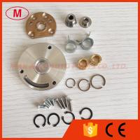 China RHB5 turbocharger repair kits/turbo kits/rebuilt kits for sale