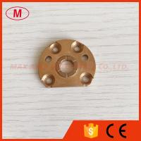 China RHB5 turbo thrust bearing For repair kits for sale