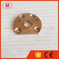 China RHB5 turbo thrust bearing For repair kits for sale