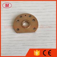 China RHB5 turbo thrust bearing For repair kits for sale