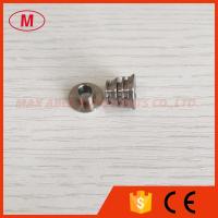 China RHB5 turbocharger thrust collar&spacer for repair kits for sale