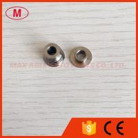 China RHB5 turbocharger thrust collar&spacer for repair kits for sale