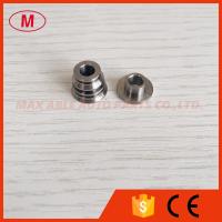 China RHB5 turbocharger thrust collar&spacer for repair kits for sale