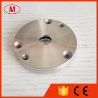 China RHB5 seal plate sealplate for turbocharger for sale