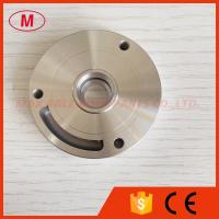 China RHB5 seal plate sealplate for turbocharger for sale