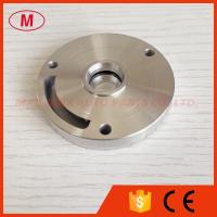 China RHB5 seal plate sealplate for turbocharger for sale