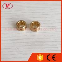 China RHB5 turbocharger journal bearing/floating bearing for repair kits for sale