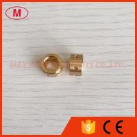 China RHB5 turbocharger journal bearing/floating bearing for repair kits for sale