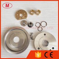 China RHB6 turbocharger repair kits/turbo kits/rebuilt kits for sale
