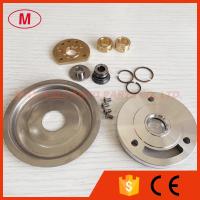 China RHB6 turbocharger repair kits/turbo kits/rebuilt kits for sale