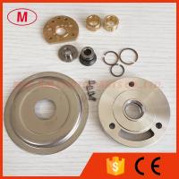 China RHB6 turbocharger repair kits/turbo kits/rebuilt kits for sale