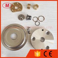 China RHB6 turbocharger repair kits/turbo kits/rebuilt kits for sale