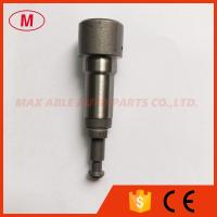 China Pump Element/Plunger  131154-1820 A260 For ISUZU 4BE1 for sale