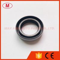 China 20X30X7 oil seal 20*30*7 for sale