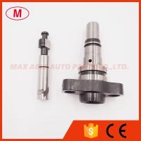China Pump Element 2 418 455 333 / 2418455333 / 2455 333 element for sale