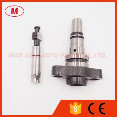 China Pump Element 2 418 455 333 / 2418455333 / 2455 333 element for sale